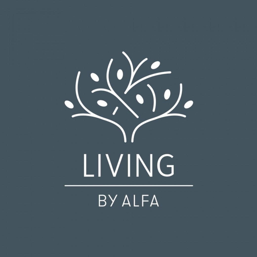 7 Coliving Awards 2022 Categories & Winners - Conscious Coliving