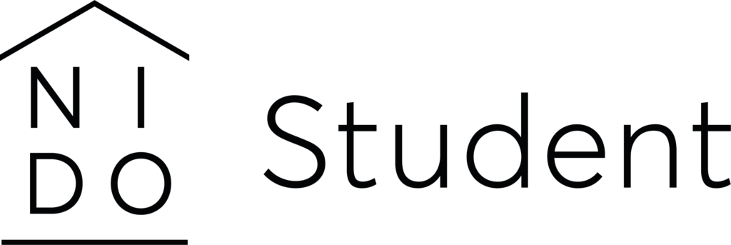 7 Coliving Awards 2022 Categories & Winners - Conscious Coliving