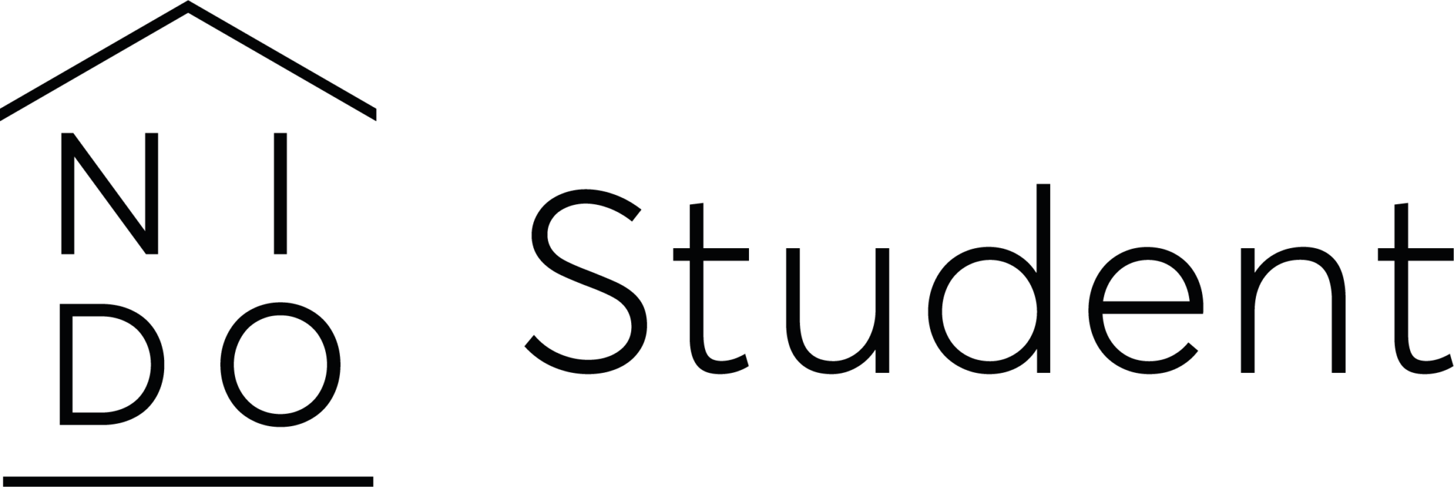 7 Coliving Awards 2022 Categories & Winners - Conscious Coliving